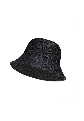 Buckle hat – Movie Mobile